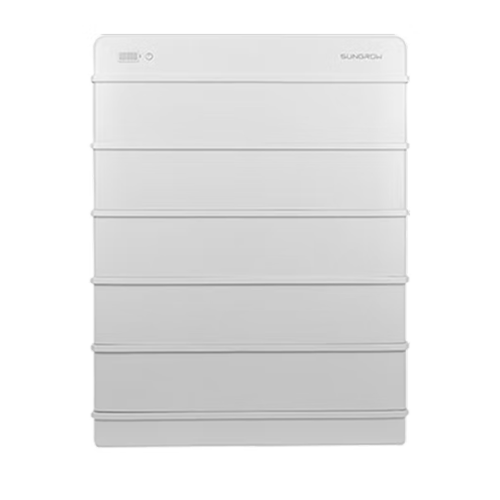 Sungrow SBR HV Solar Battery • Perth Solar Warehouse Sungrow SBR HV Solar Battery • Perth Solar Warehouse
